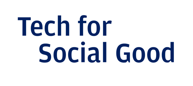 Home [t4sg.my.site.com]